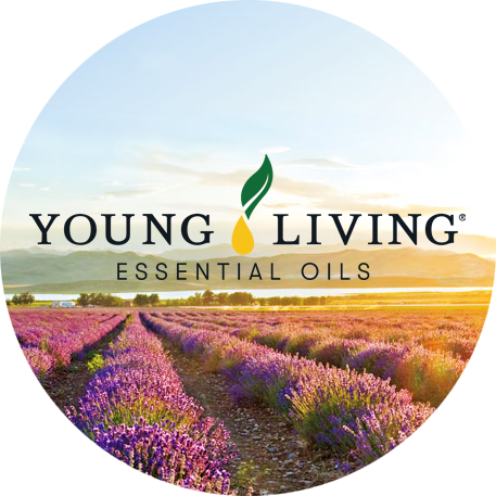 YOUNGLIVING 2025