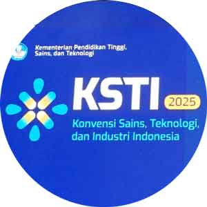 KSTI Bandung